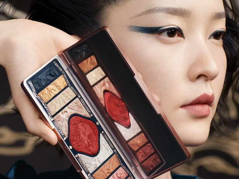 Florasis - ShangLife