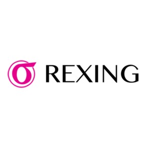 Rexing - ShangLife